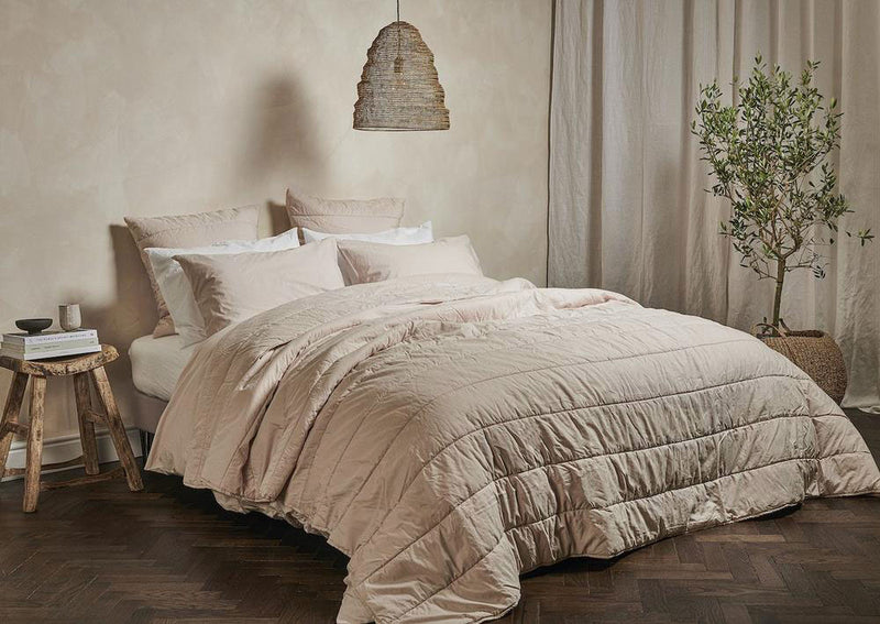 The Top 1 Premium Bedsheet from Malaysia | GAIAS HOME