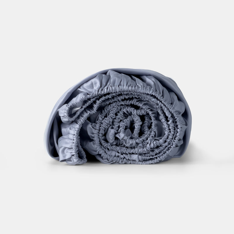 The Top 1 Premium Bedsheet from Malaysia | GAIAS HOME